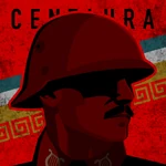 Updates | Centaura Wiki | Fandom