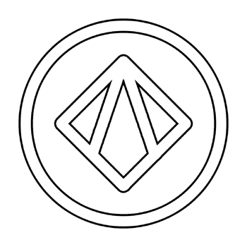 Anti-Tank | Centaura Wiki | Fandom