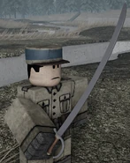 Ensis | Centaura Wiki | Fandom