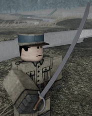 Ensis | Centaura Wiki | Fandom