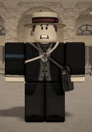 Aquilan Uniforms | Centaura Wiki | Fandom