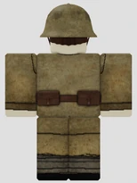 Aquilan Uniforms | Centaura Wiki | Fandom