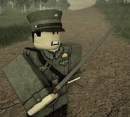 Ensis | Centaura Wiki | Fandom