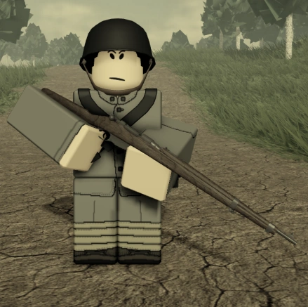 T05 | Centaura Wiki | Fandom