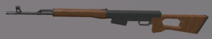 Removed Content | Centaura Wiki | Fandom