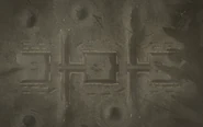 Capri Valley | Centaura Wiki | Fandom