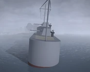 CIS Naiad | Centaura Wiki | Fandom