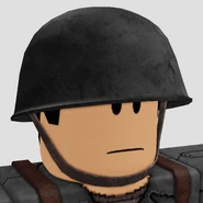 Antarean Uniforms | Centaura Wiki | Fandom