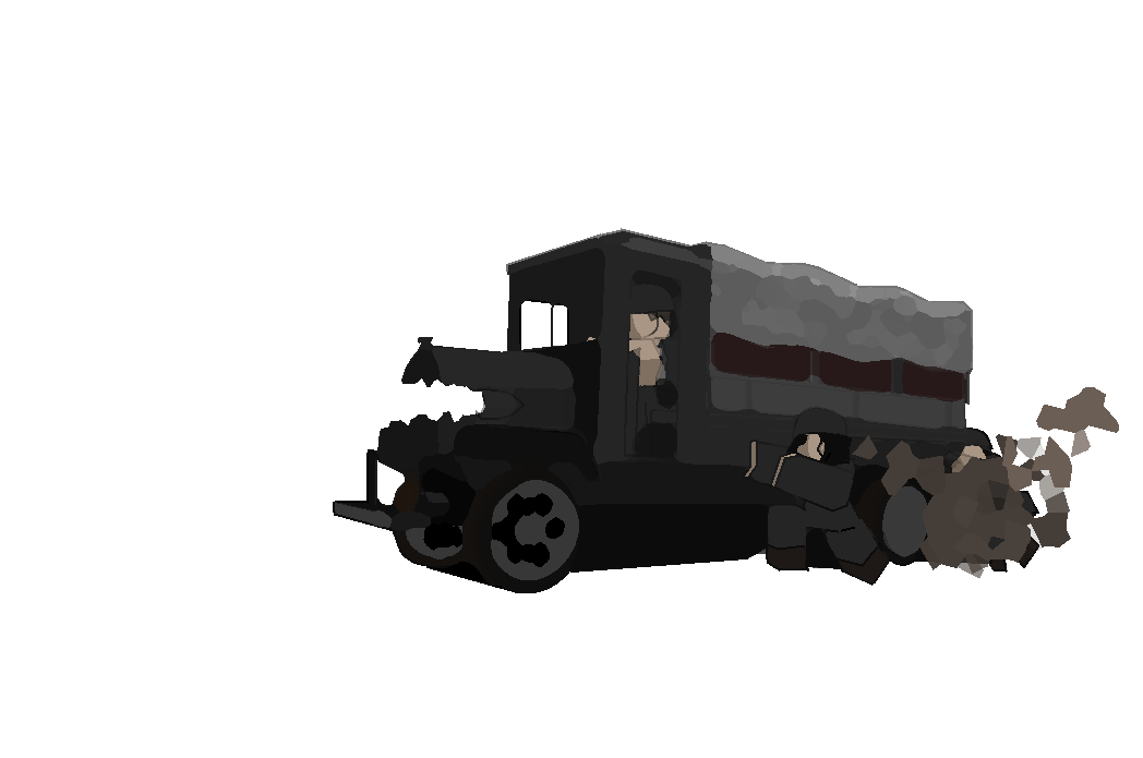 Anti-Tank | Centaura Wiki | Fandom