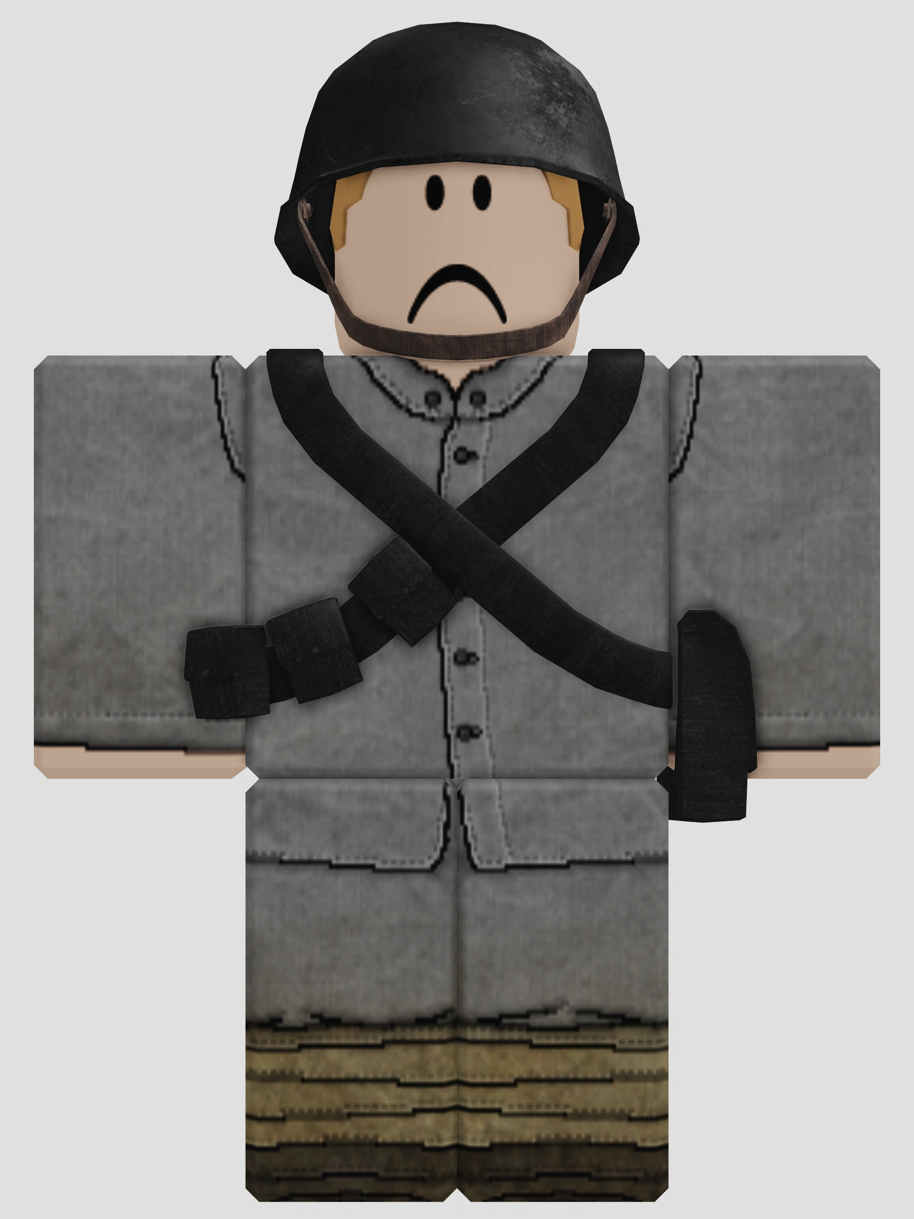 Corvun Uniforms | Centaura Wiki | Fandom