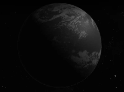 History/Contemporary | Centaura Wiki | Fandom