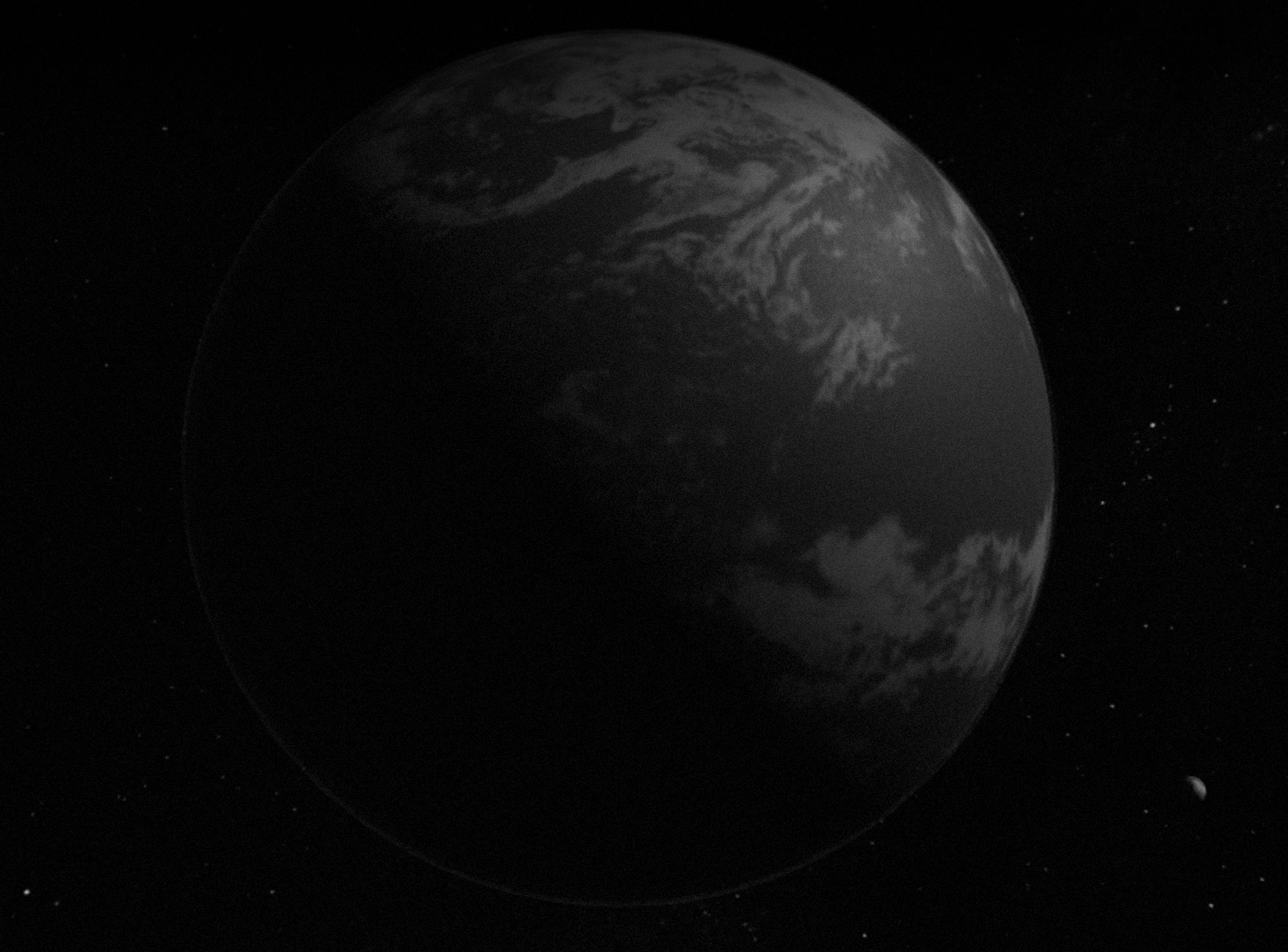 Discuss Everything About Centaura Wiki | Fandom