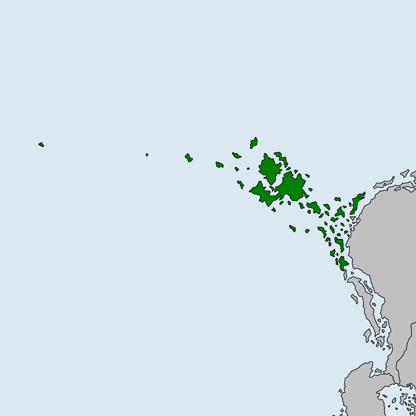 Discuss Everything About Centaura Wiki | Fandom