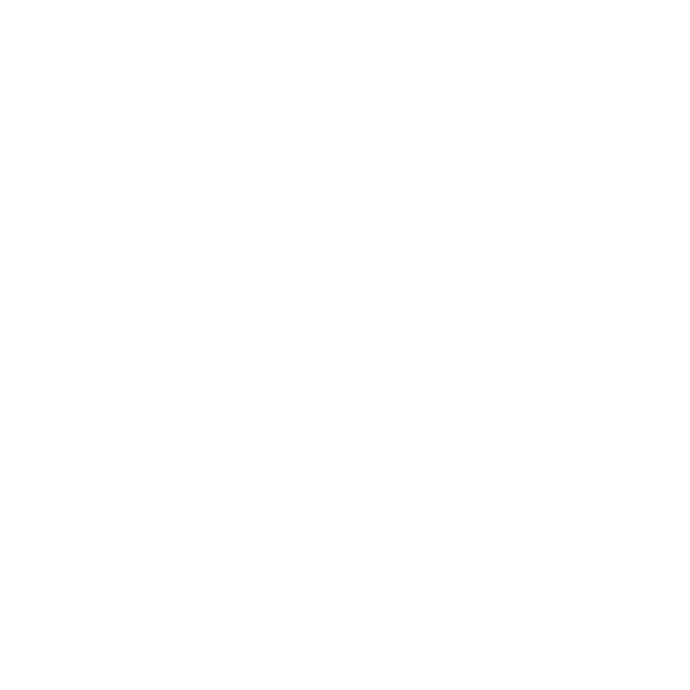 Oficial | Wiki Centaura Español | Fandom