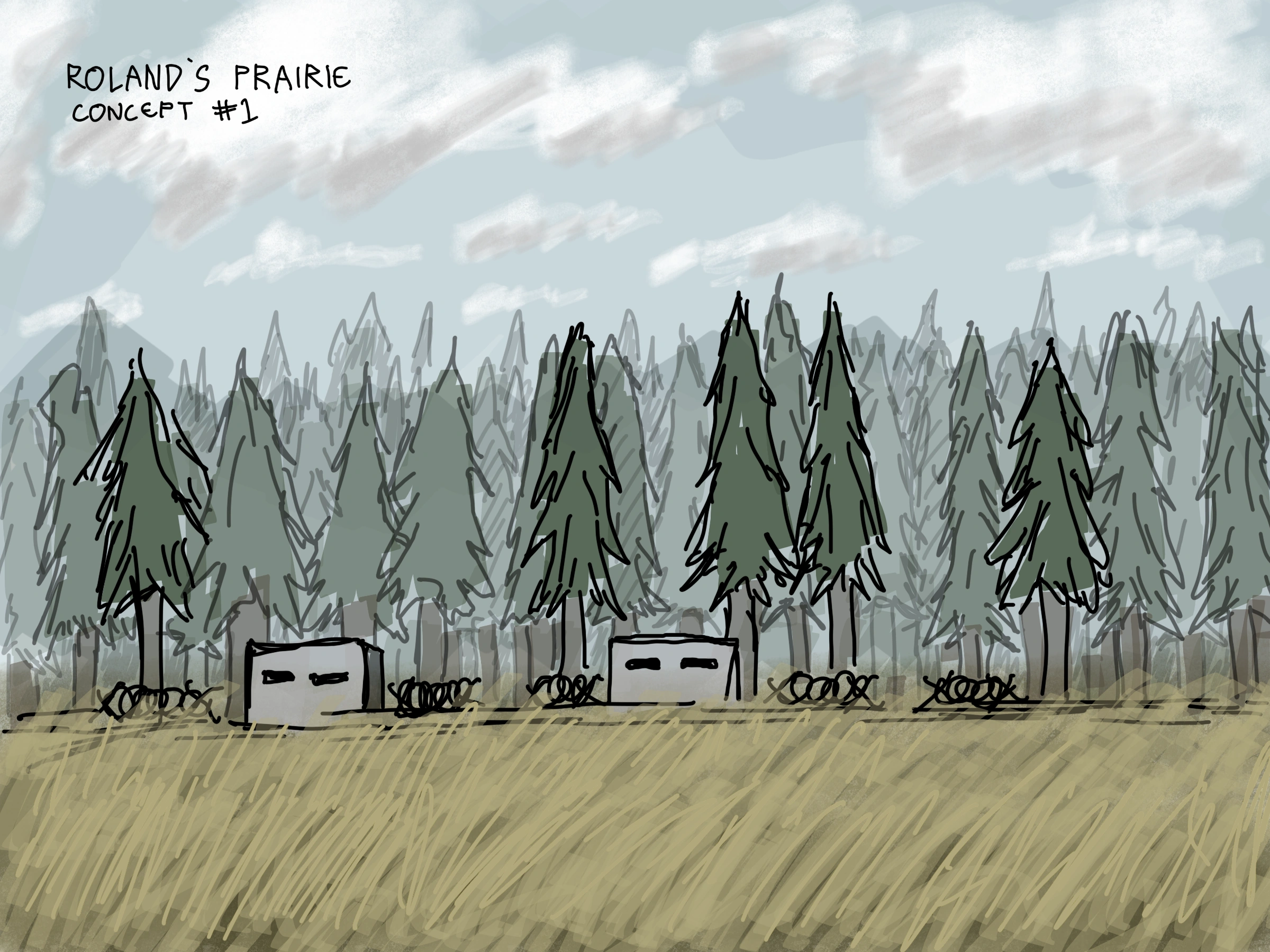 Discuss Everything About Centaura Wiki | Fandom