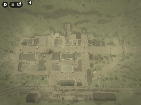 Blackton | Centaura Wiki | Fandom