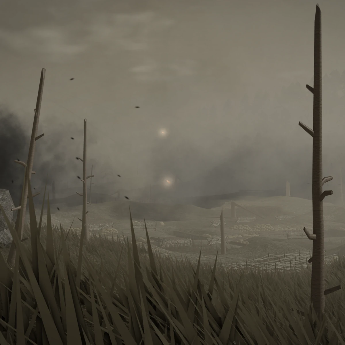 Capri Valley | Centaura Wiki | Fandom