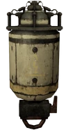Sparkbomb | Centaura Wiki | Fandom