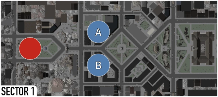 Talona | Wiki Centaura Español | Fandom