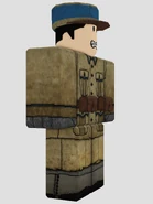 Aquilan Uniforms | Centaura Wiki | Fandom