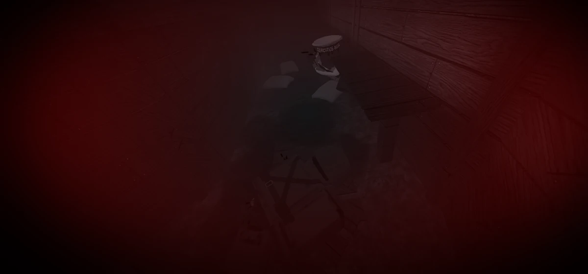 Artillery | Centaura Wiki | Fandom