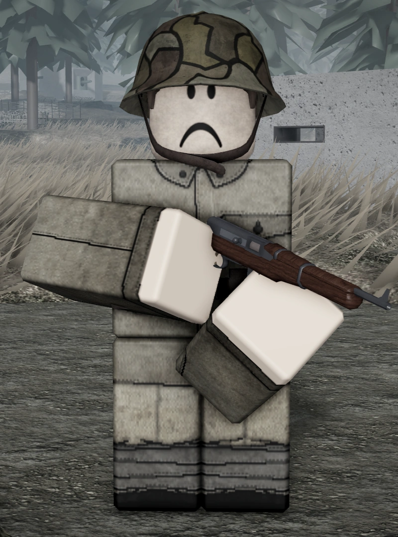 Discuss Everything About Centaura Wiki | Fandom