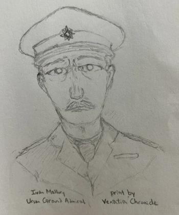 Characters | Centaura Wiki | Fandom