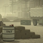 Category:Maps | Centaura Wiki | Fandom