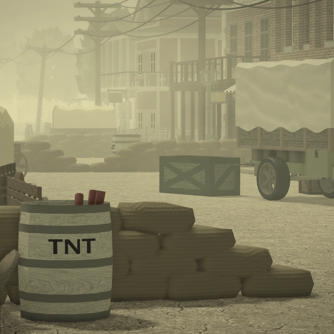 Blackton | Centaura Wiki | Fandom