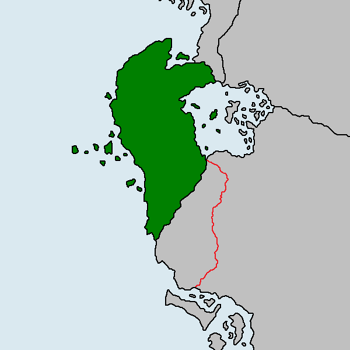 Corvus | Centaura Wiki | Fandom