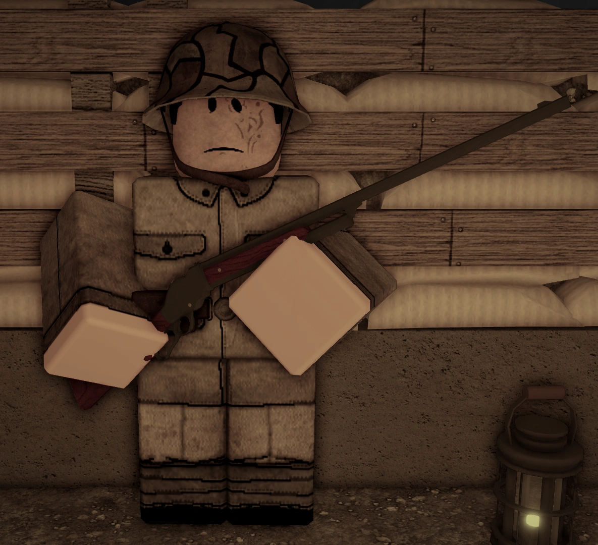 M88 Shotgun | Centaura Wiki | Fandom