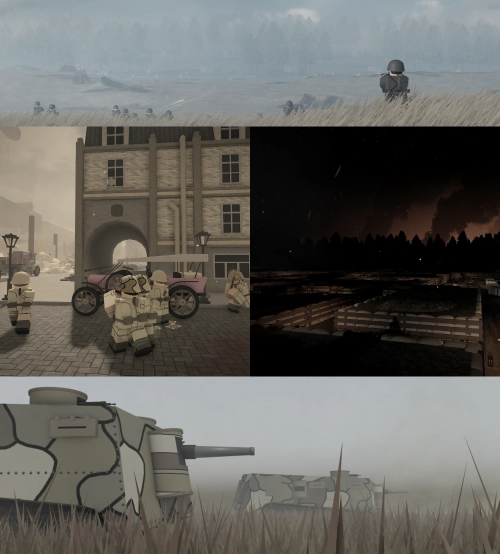 Discuss Everything About Centaura Wiki | Fandom