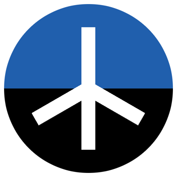 Aquila | Centaura Wiki | Fandom