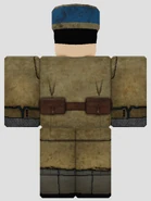 Aquilan Uniforms | Centaura Wiki | Fandom