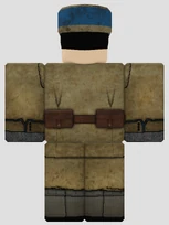 Aquilan Uniforms | Centaura Wiki | Fandom