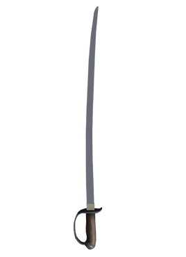 Ensis | Centaura Wiki | Fandom