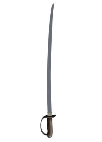 Ensis | Centaura Wiki | Fandom