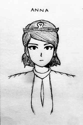 Characters | Centaura Wiki | Fandom