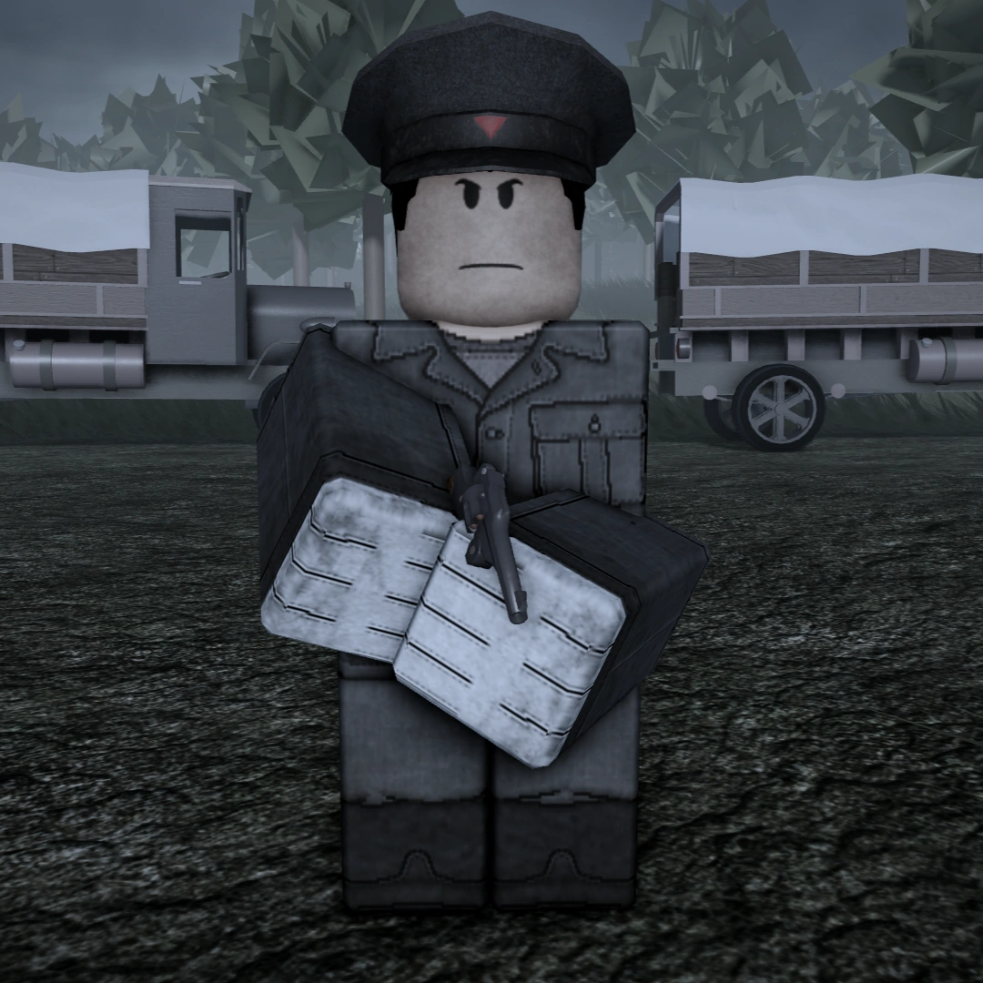 Sub E/XCV | Centaura Wiki | Fandom