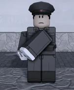 Ensis | Centaura Wiki | Fandom