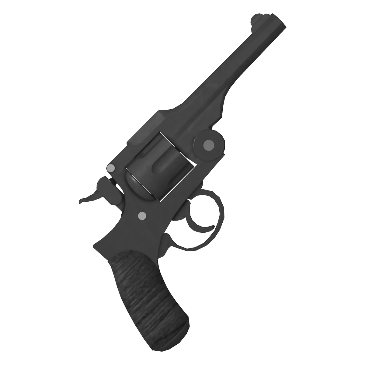 Sub E/XCV | Centaura Wiki | Fandom