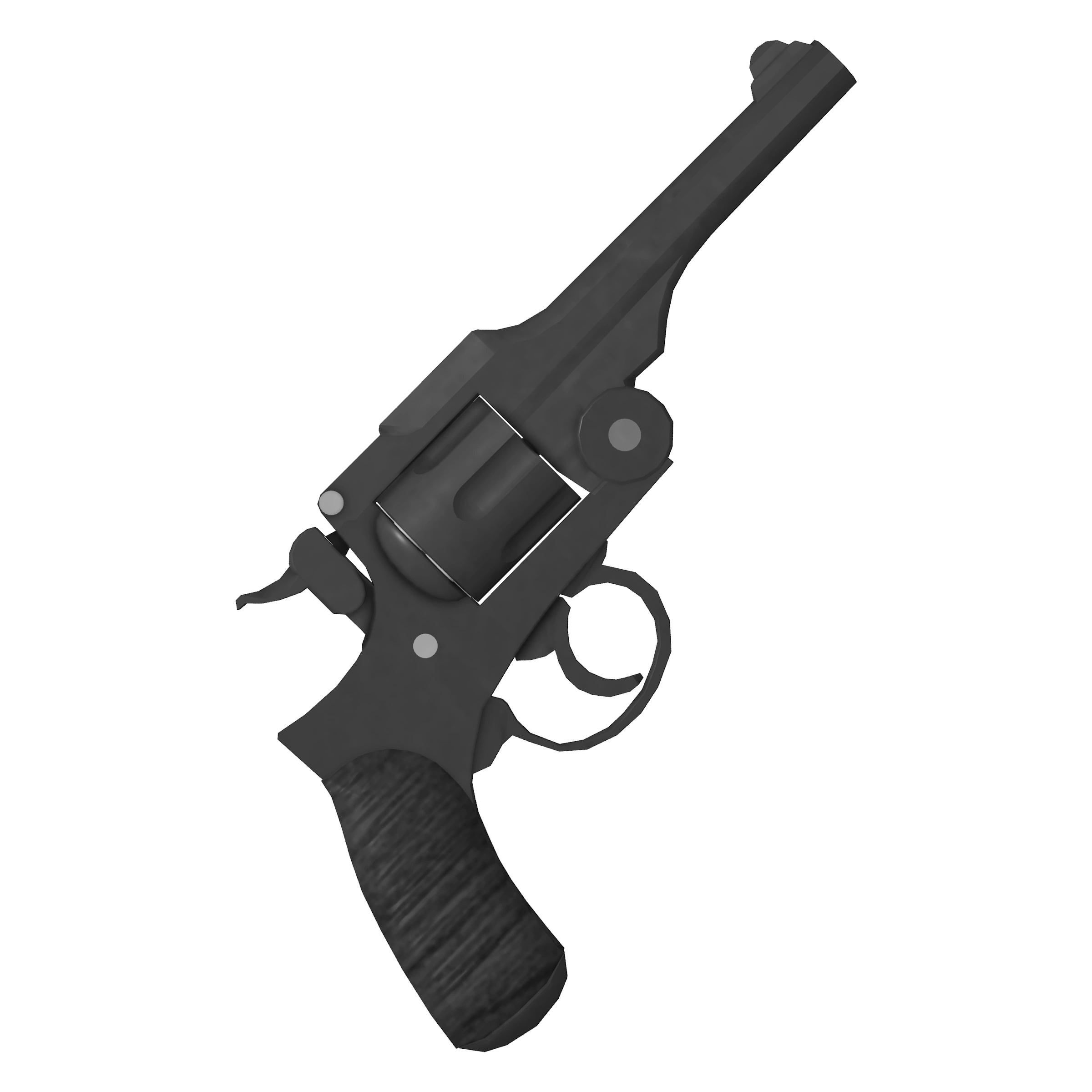 Discuss Everything About Centaura Wiki | Fandom