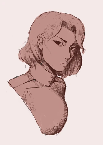 Characters | Centaura Wiki | Fandom