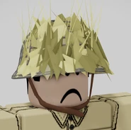 Aquilan Uniforms | Centaura Wiki | Fandom