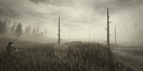 Flamethrower | Centaura Wiki | Fandom