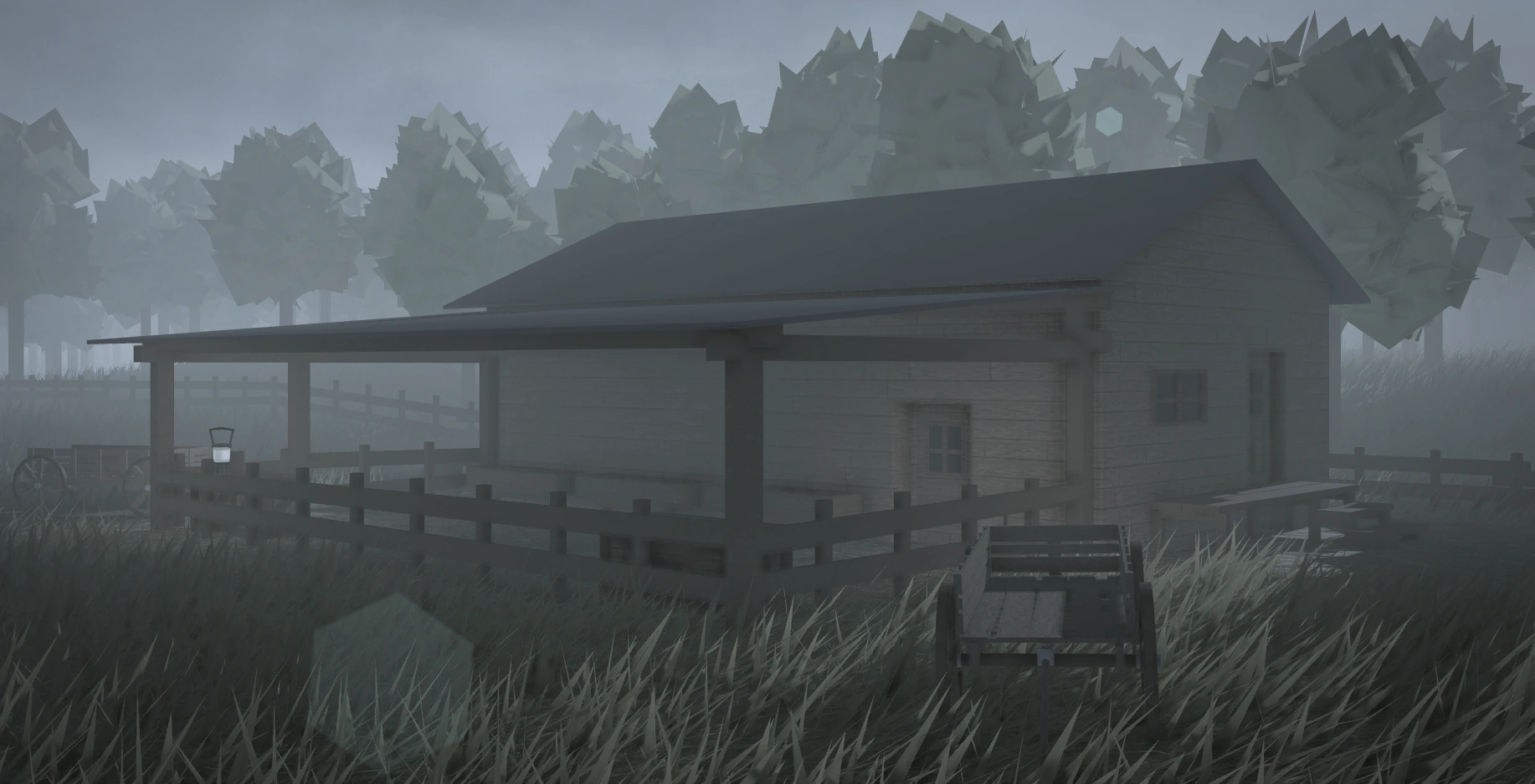 Discuss Everything About Centaura Wiki | Fandom