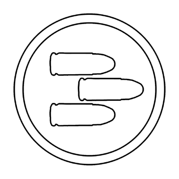 Assault | Centaura Wiki | Fandom