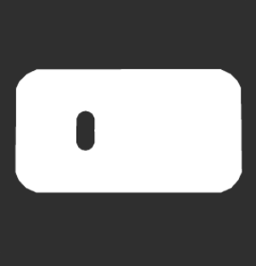 Trench Shield | Centaura Wiki | Fandom