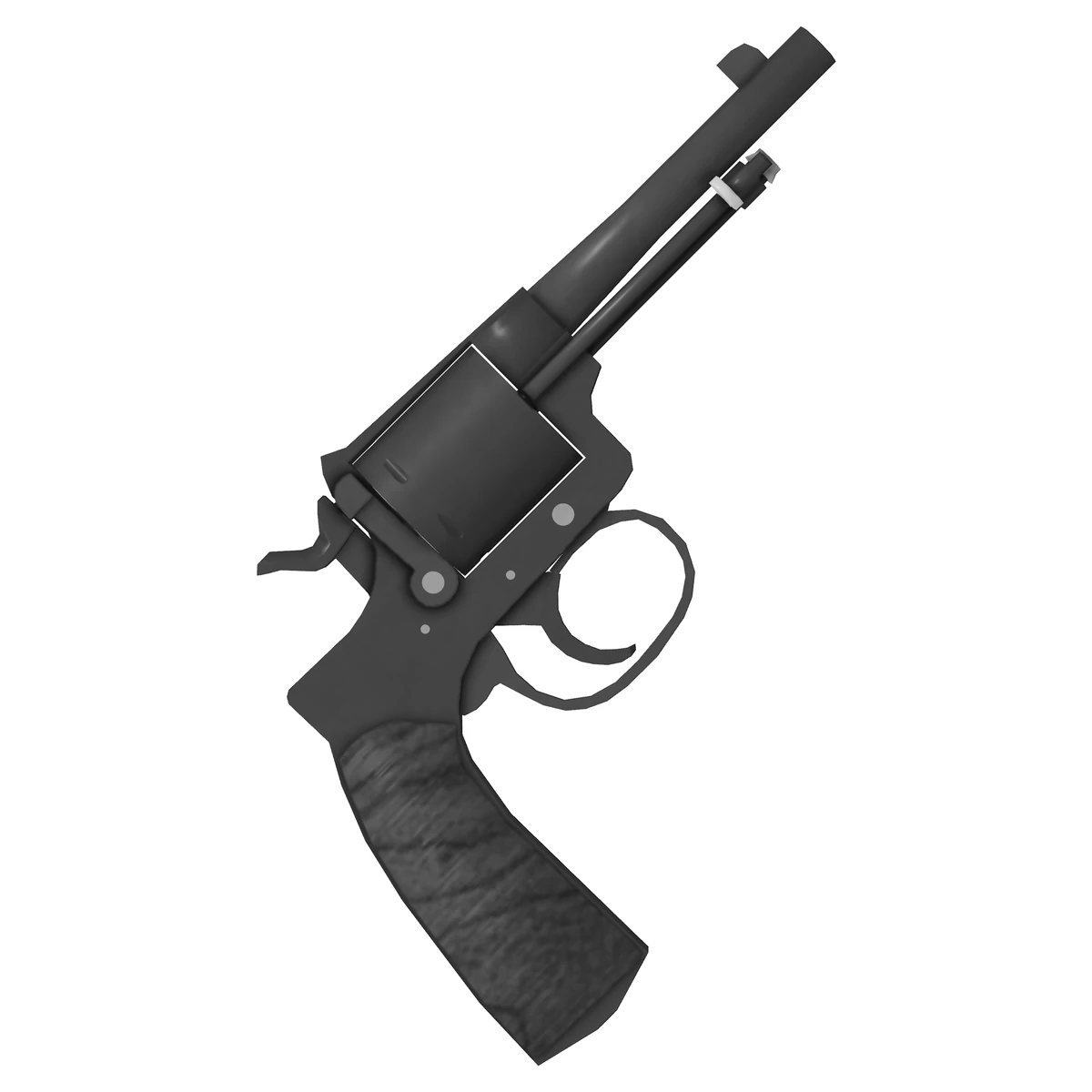 Malleus | Centaura Wiki | Fandom