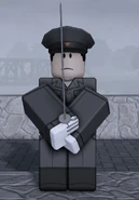 Ensis | Centaura Wiki | Fandom